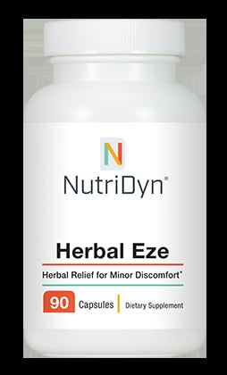 The Beautique Med Spa & Health